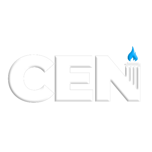 About - College Esports News