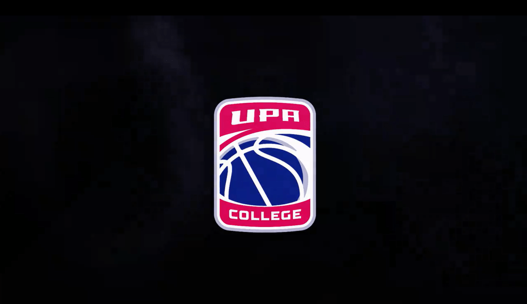 UPA College: New Collegiate NBA 2K League - College Esports News