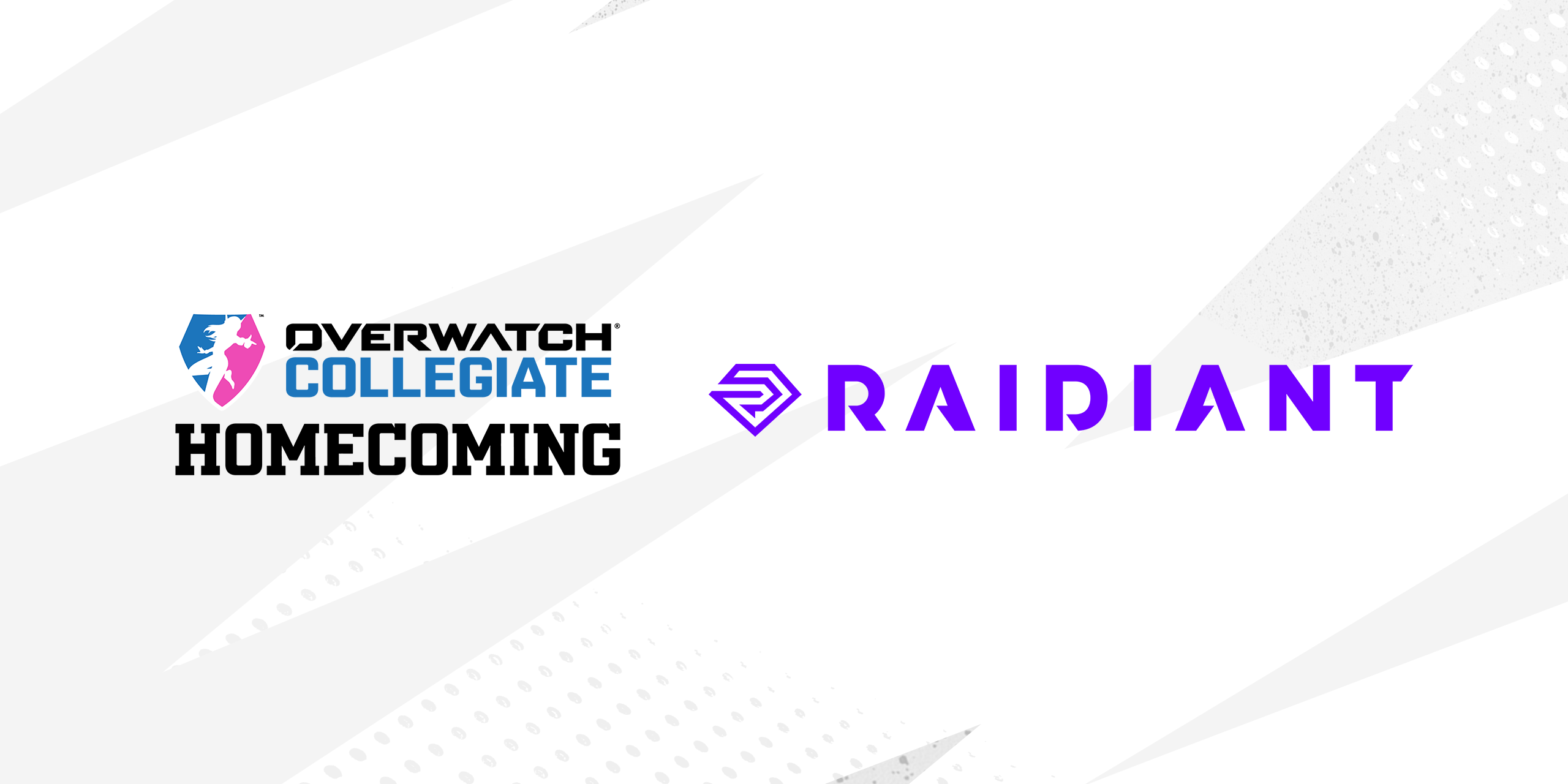 Overwatch Homecoming Reaches Top 16 - College Esports News