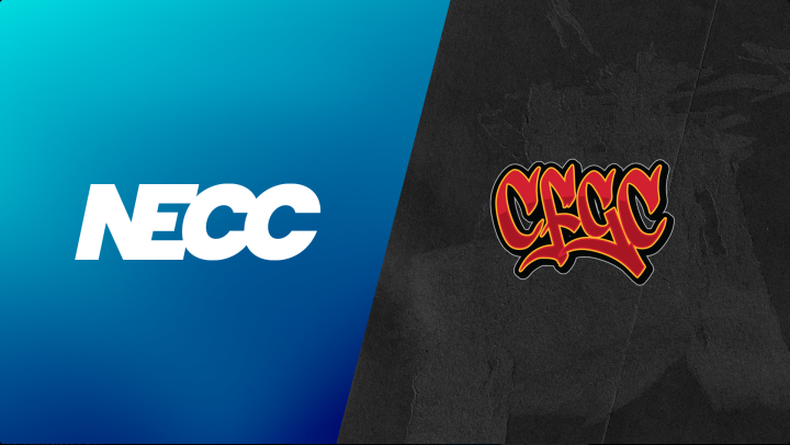 NECC and CFGC Add to Growing List of Collegiate Collaborations - College Esports News