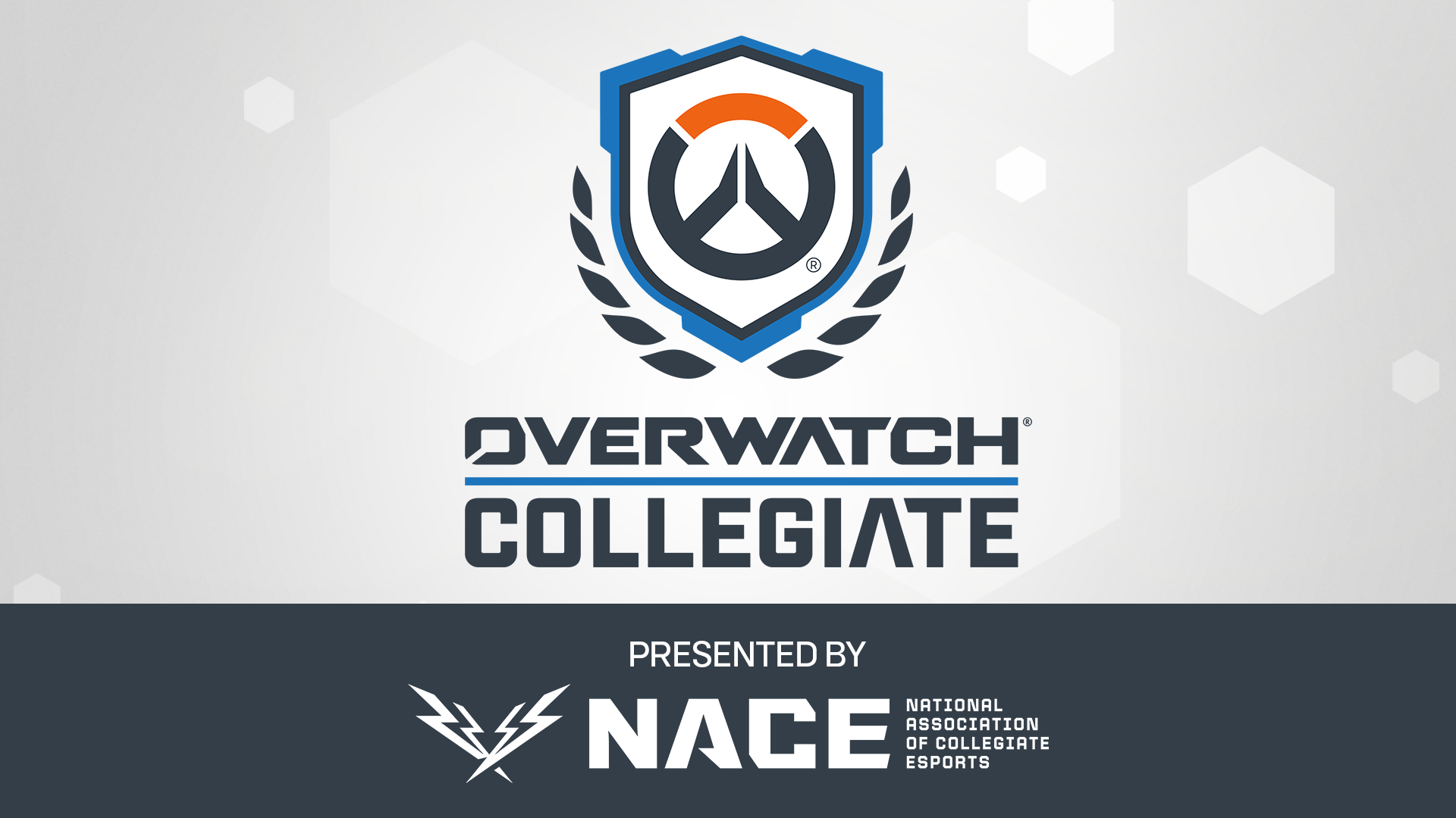 Overwatch Esports Announces Collegiate Plans for 2026 - College Esports ...